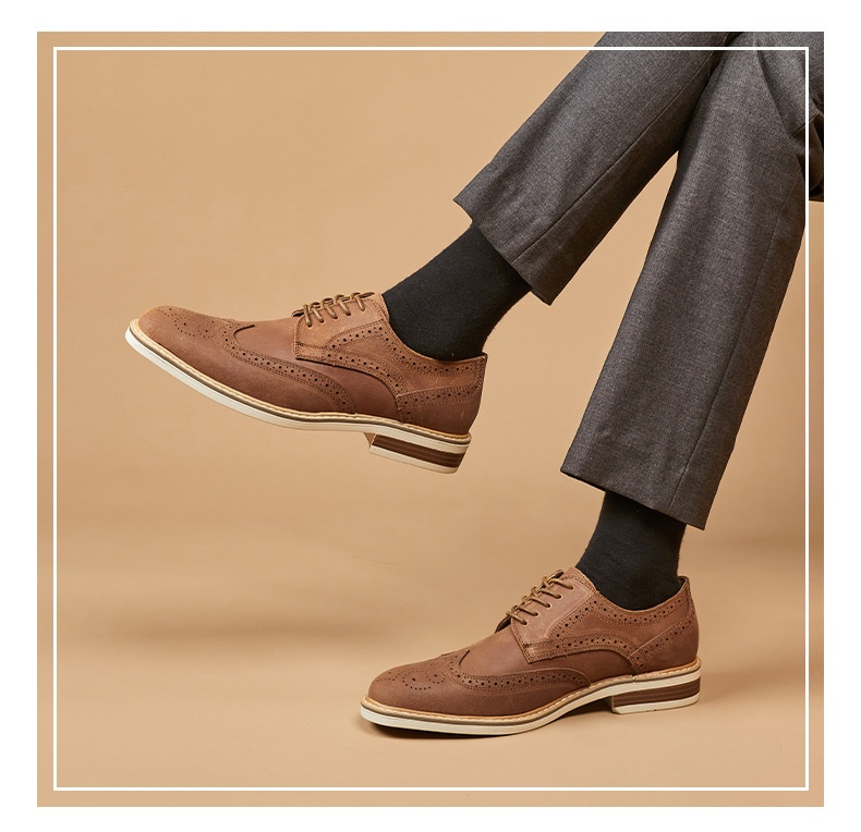 Shoes – Lakeside Label