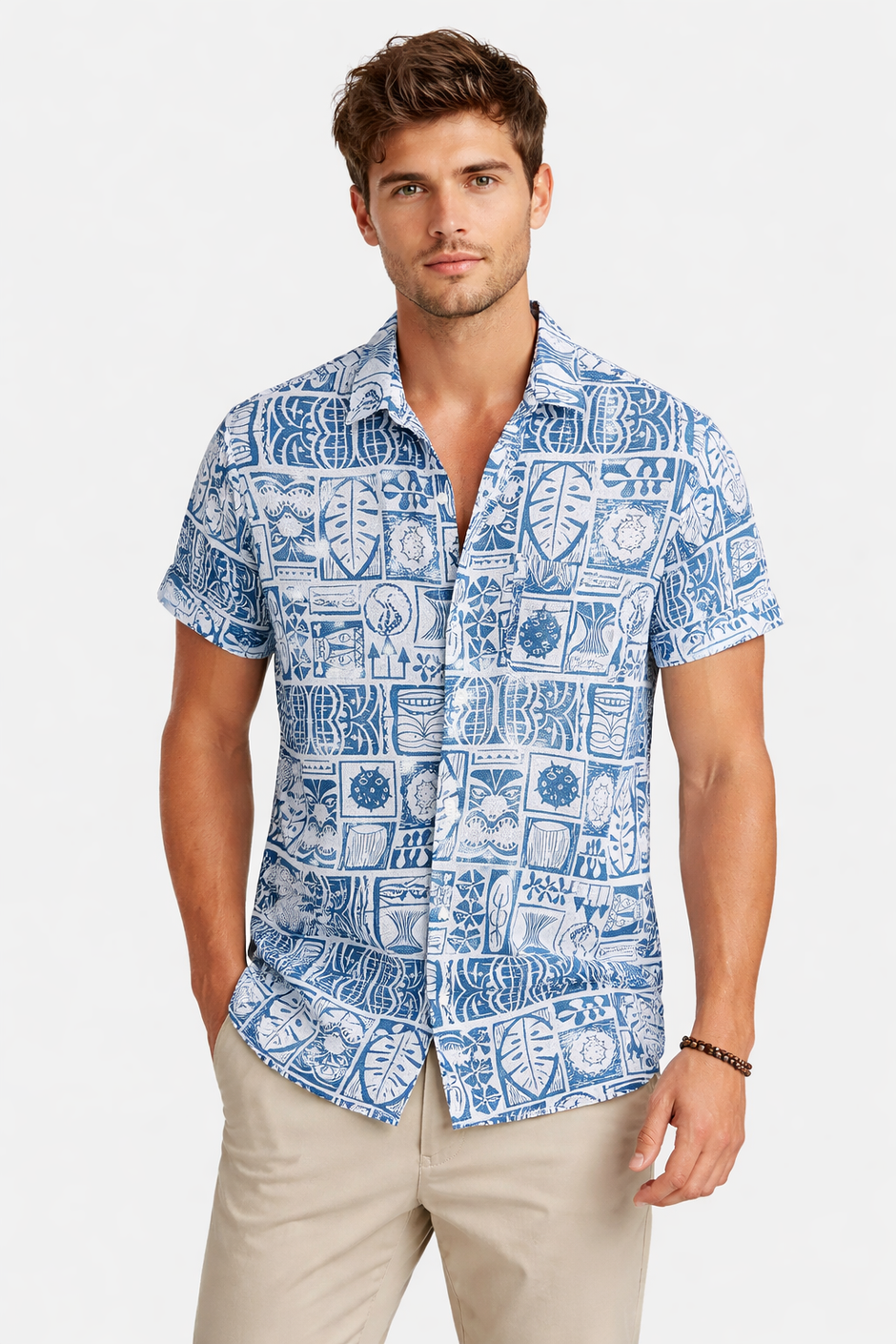 Button Ups – Page 6 – Lakeside Label